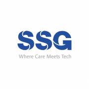 SALUS - Subscribed organisations